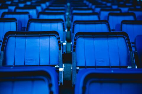 URI unveils $65.8M athletic improvement package for stadium, facilities