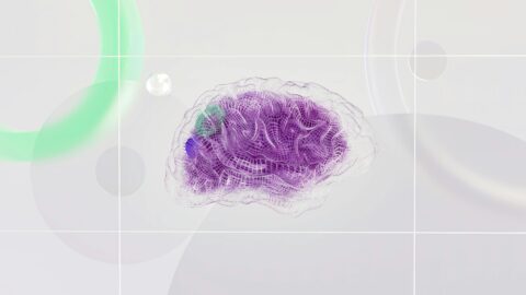 UT Austin secures renewed federal funding for AI research and ...
