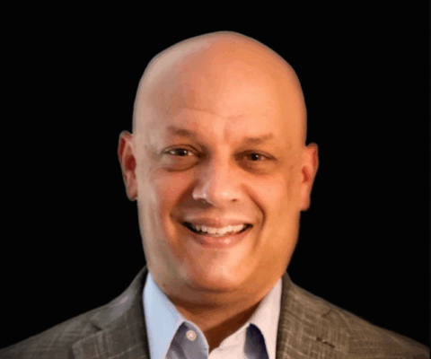 State announces tech leader to lead AI, innovation at DIR | Government ...