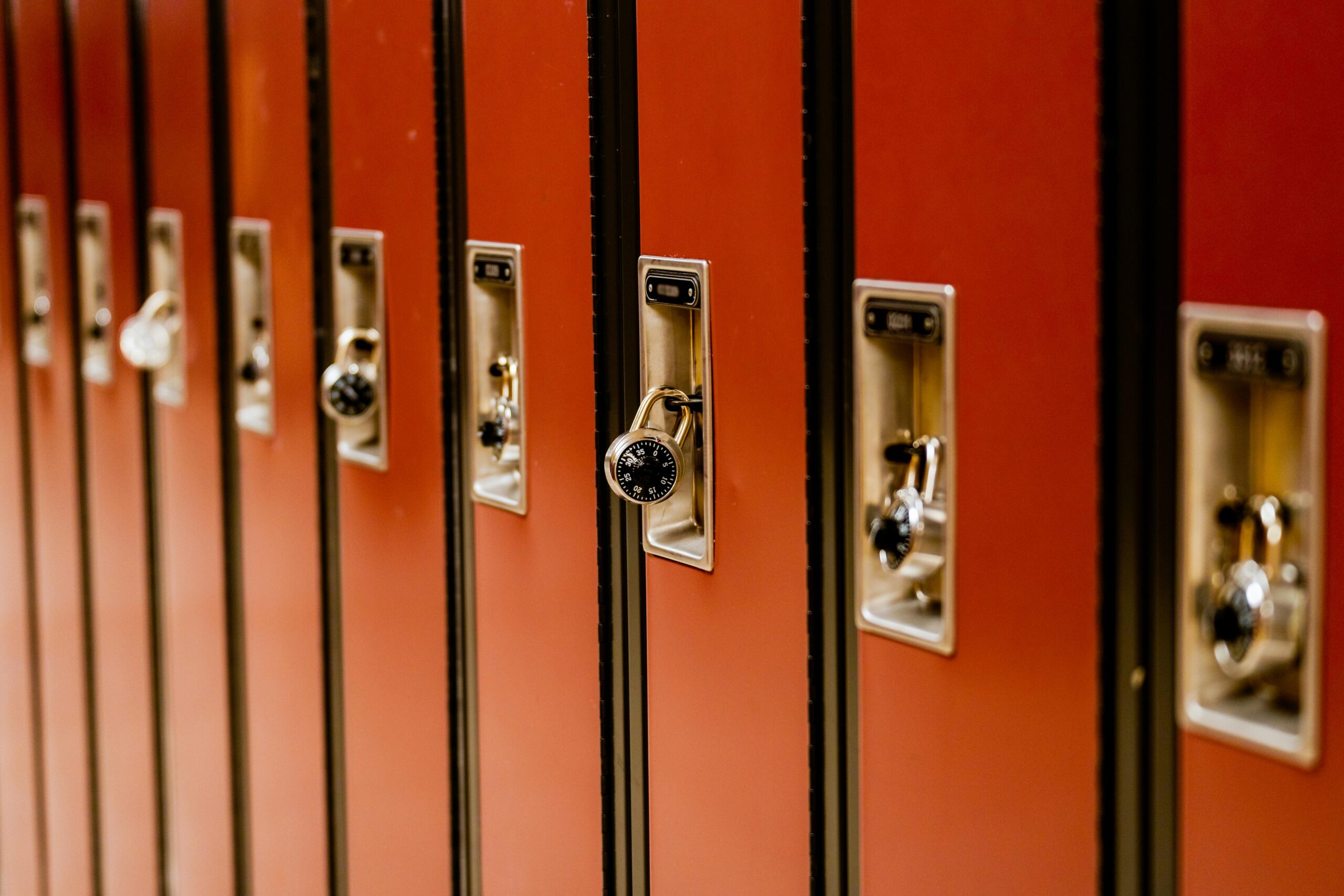 Texas to join federal tax incentive program to expand education options ...