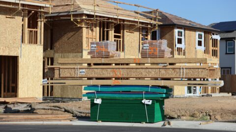 Pennsylvania addresses statewide housing crisis with new action plan ...