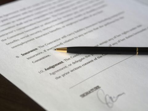 Build America Bureau, FHWA issues P3 financing guidance | Strategic ...