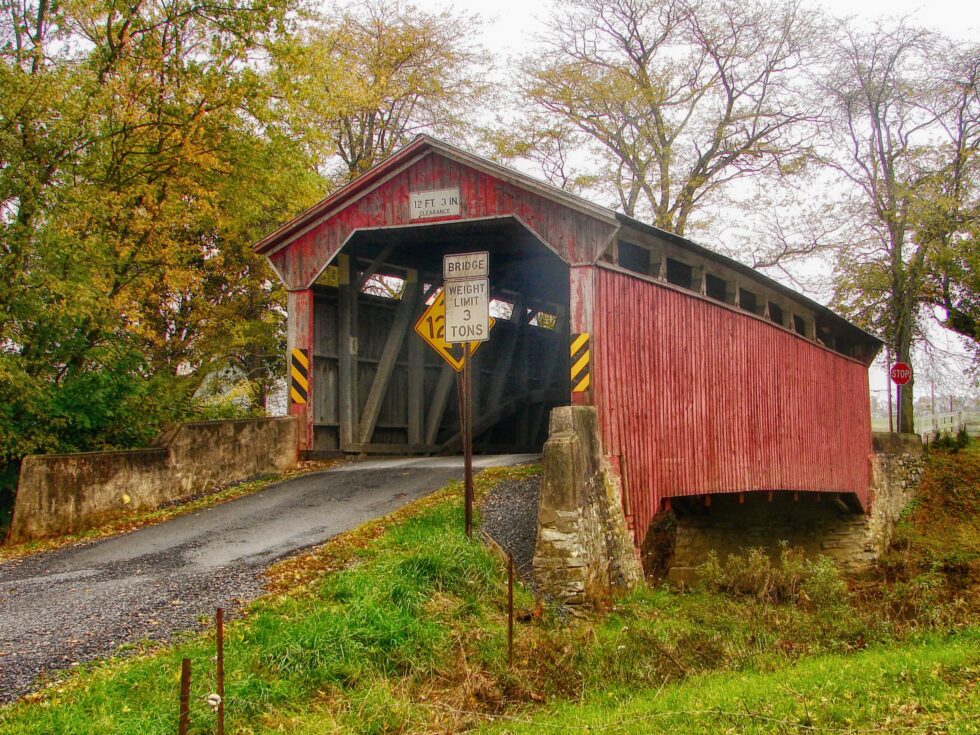 PennDOT plans $230M in road, bridge projects for 2026 | Strategic ...