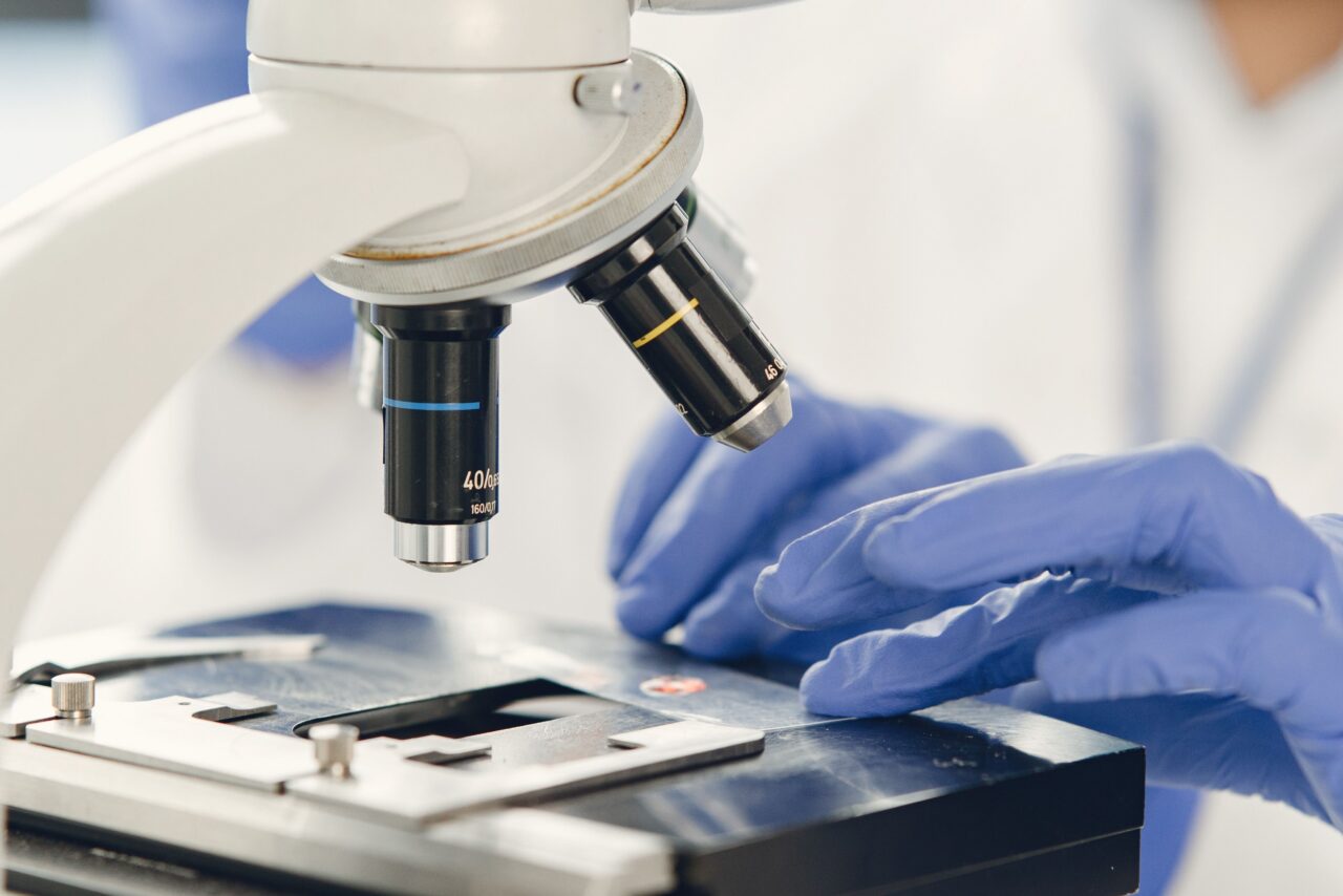 CPRIT awards more than $103M for cancer research across Texas ...