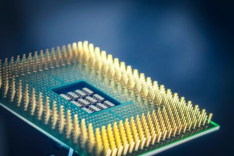 Quantum computing push grows with new federal, state strategies ...