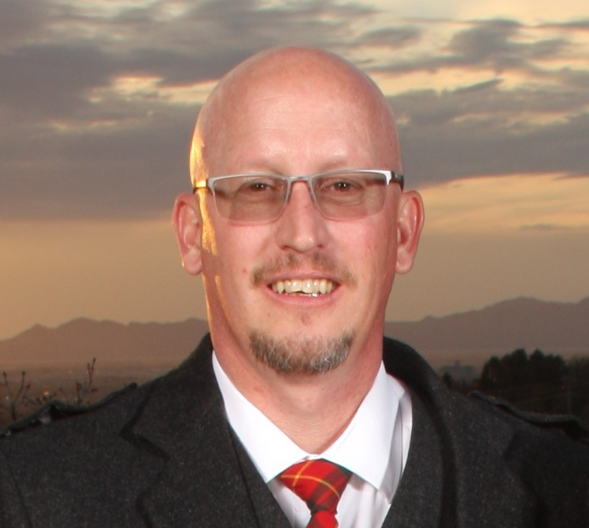 Mary Scott Nabers | Government Procurement & Contracting Consultant ...