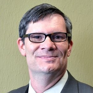 Mary Scott Nabers | Government Procurement & Contracting Consultant ...