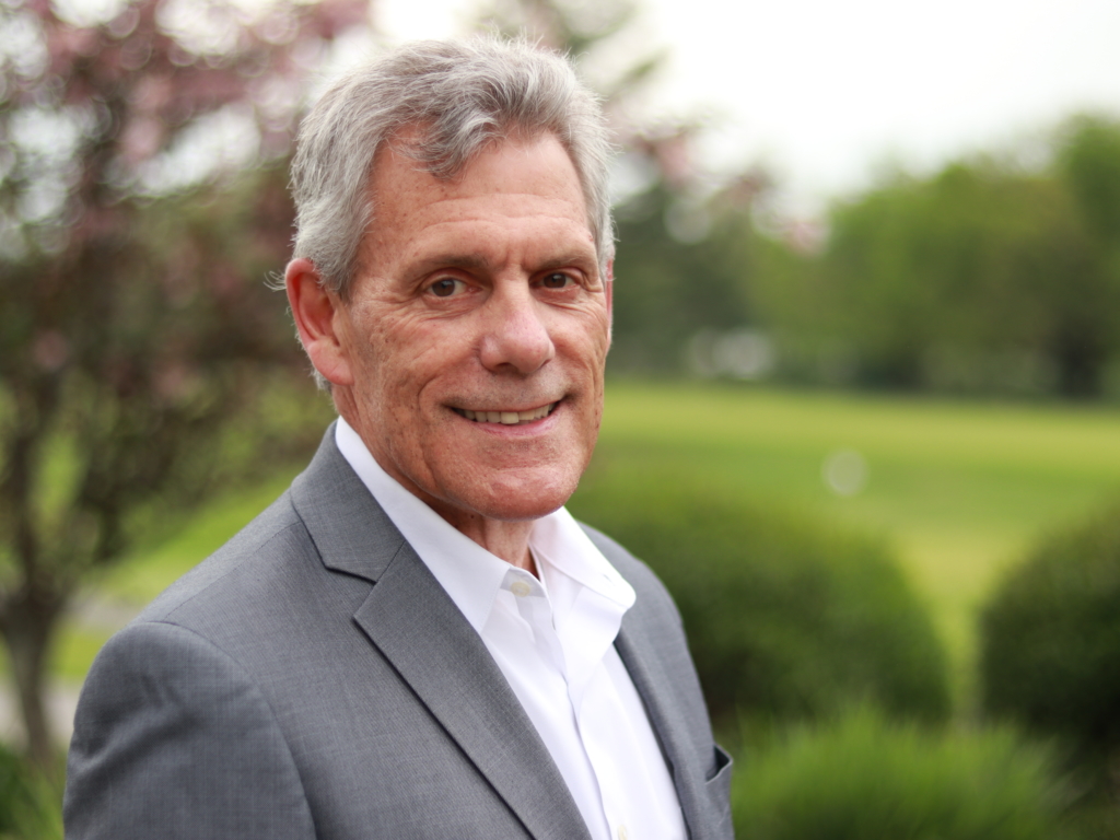 Mary Scott Nabers | Government Procurement & Contracting Consultant ...