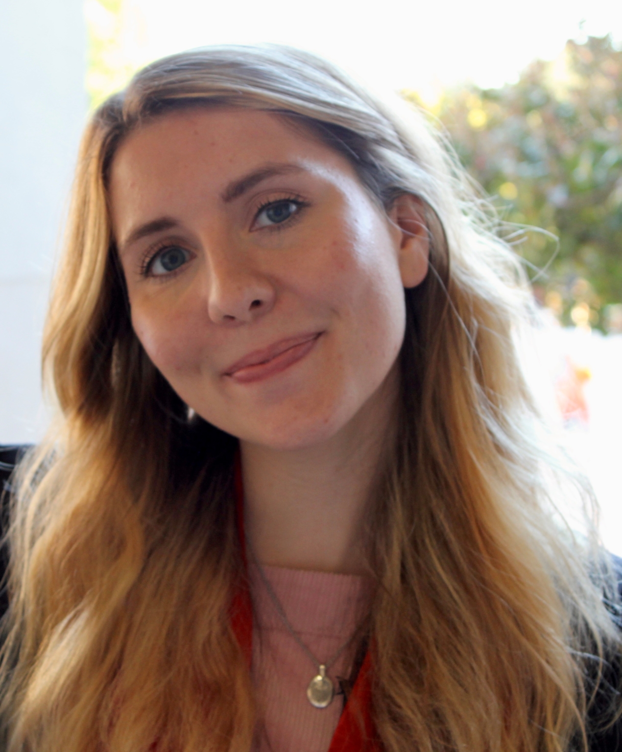 Erin Downey - Strategic Partnerships, Inc.