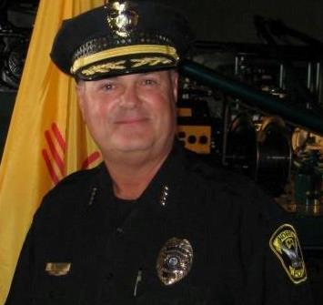 J.D. Sanders - Strategic Partnerships, Inc.