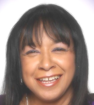 Mary Scott Nabers | Government Procurement & Contracting Consultant ...