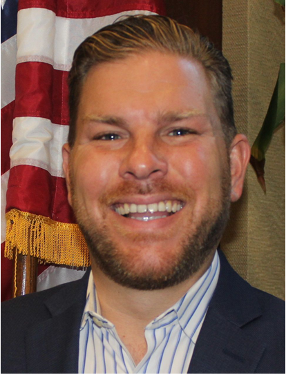 Mary Scott Nabers | Government Procurement & Contracting Consultant ...