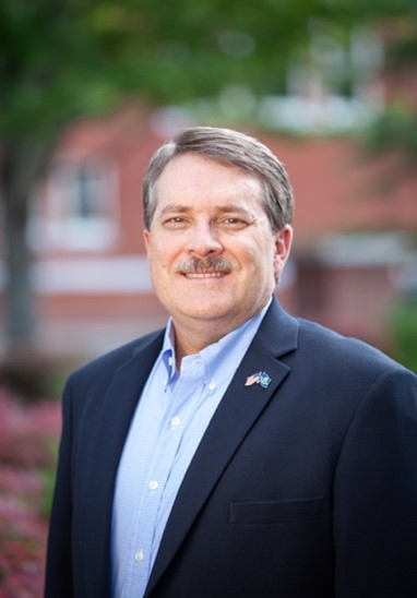 Jerry Cooper - Strategic Partnerships, Inc.