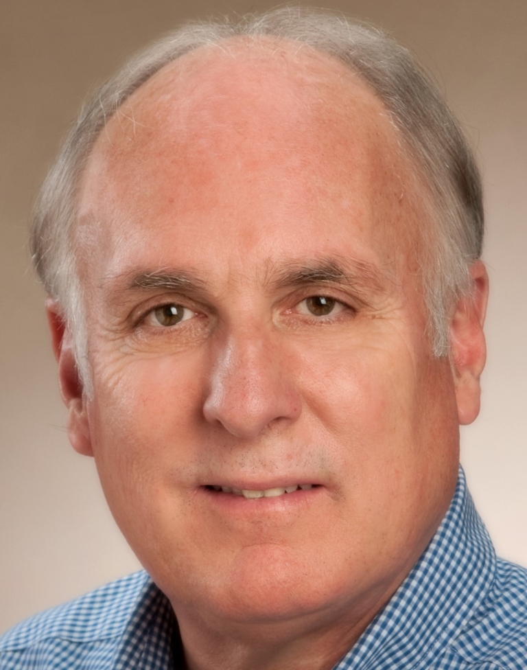 Kent Myers - Strategic Partnerships, Inc.