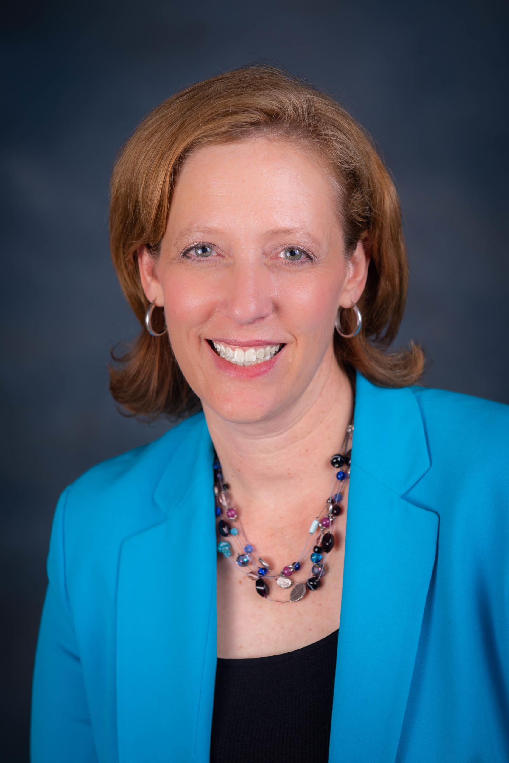 Mary Scott Nabers | Government Procurement & Contracting Consultant ...