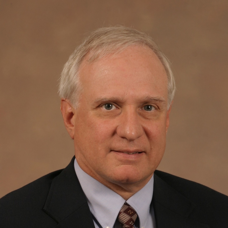 Michael Barrett - Strategic Partnerships, Inc.