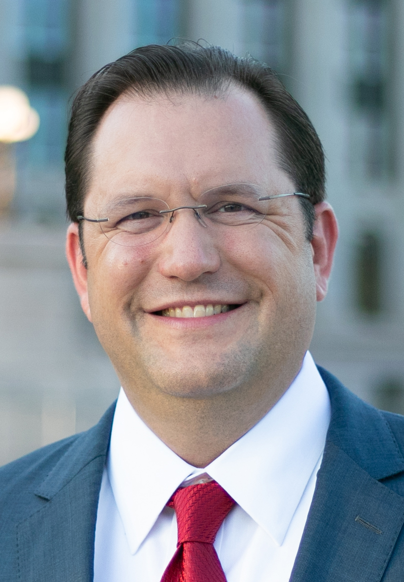 Mary Scott Nabers | Government Procurement & Contracting Consultant ...