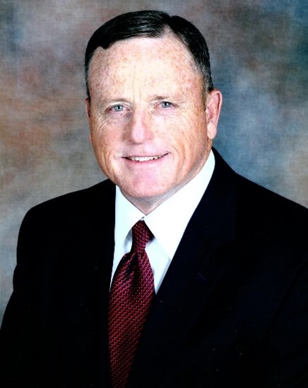 Mary Scott Nabers | Government Procurement & Contracting Consultant ...