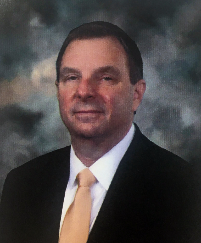 Roger Ellis - Strategic Partnerships, Inc.