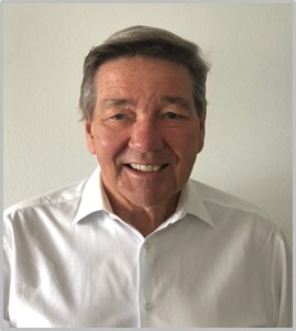 Mary Scott Nabers | Government Procurement & Contracting Consultant ...