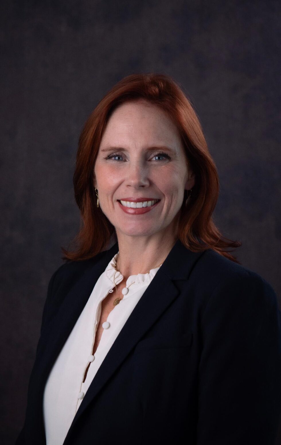 Saluting Texas Lone Stars - Kelly Keel | Government Procurement & SLED ...