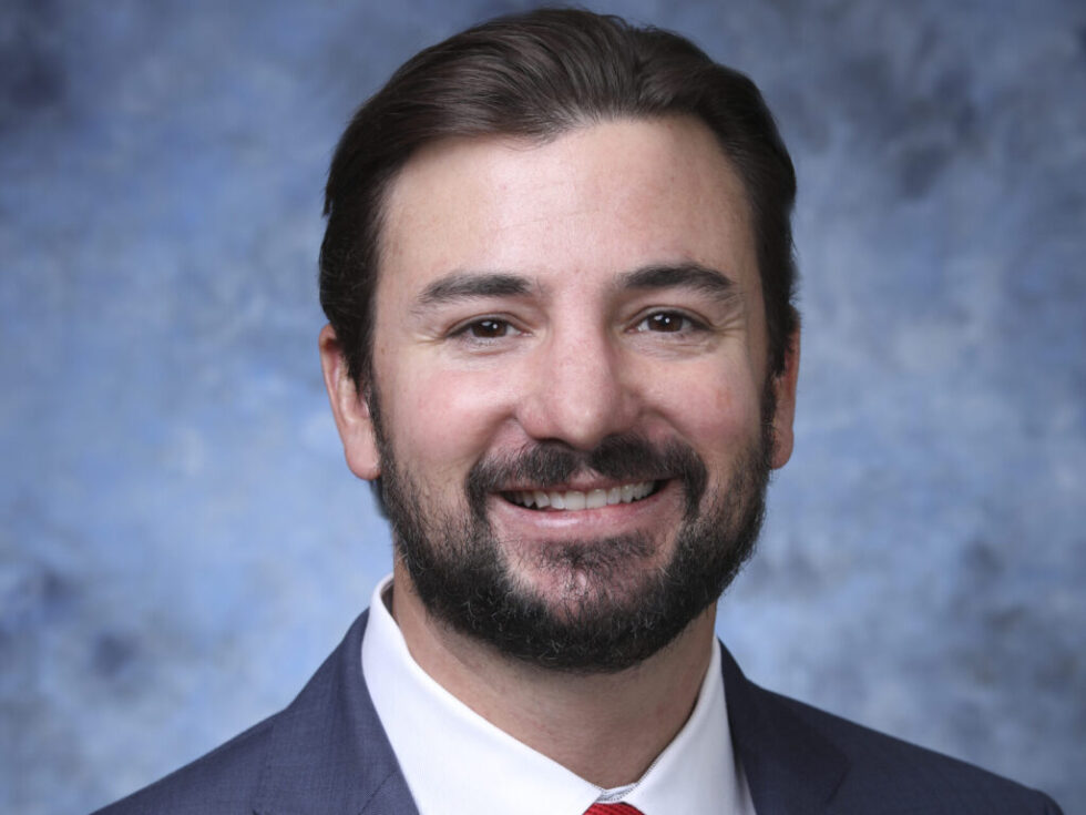 Saluting Texas Lone Star: Thomas Graham of TABC | Government ...