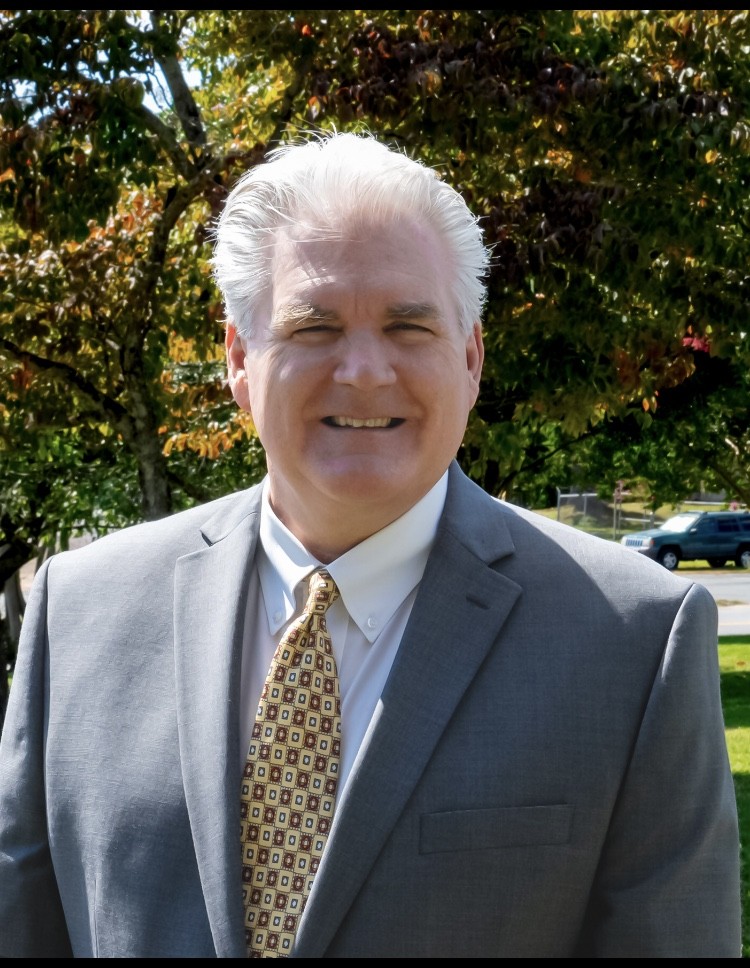 Mary Scott Nabers | Government Procurement & Contracting Consultant ...